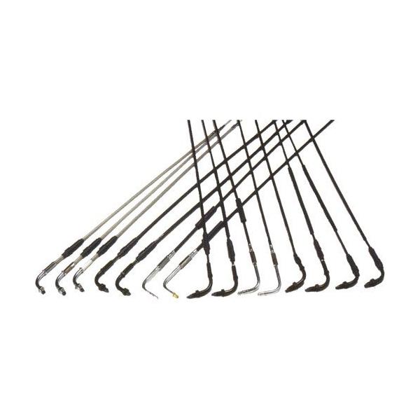 ■システム反映の都合上、ご購入後でも品切れになっている場合があります。その場合、ご登録のメールアドレスに通知致します。必ずご確認をお願いします。■サイズ・カラー等の記載が無い場合や複数記載がある場合があります。ご不明点は、ご購入前にご質問く...