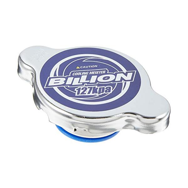 ■システム反映の都合上、ご購入後でも品切れになっている場合があります。その場合、ご登録のメールアドレスに通知致します。必ずご確認をお願いします。■サイズ・カラー等の記載が無い場合や複数記載がある場合があります。ご不明点は、ご購入前にご質問く...