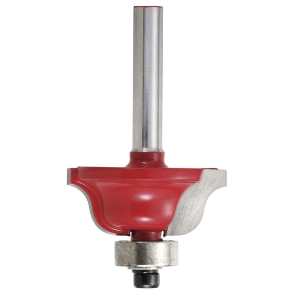 ■システム反映の都合上、ご購入後でも品切れになっている場合があります。その場合、ご登録のメールアドレスに通知致します。必ずご確認をお願いします。■サイズ・カラー等の記載が無い場合や複数記載がある場合があります。ご不明点は、ご購入前にご質問く...