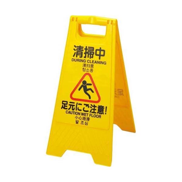 ■システム反映の都合上、ご購入後でも品切れになっている場合があります。その場合、ご登録のメールアドレスに通知致します。必ずご確認をお願いします。■サイズ・カラー等の記載が無い場合や複数記載がある場合があります。ご不明点は、ご購入前にご質問く...