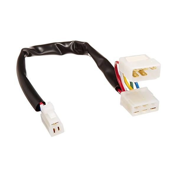 ■システム反映の都合上、ご購入後でも品切れになっている場合があります。その場合、ご登録のメールアドレスに通知致します。必ずご確認をお願いします。■サイズ・カラー等の記載が無い場合や複数記載がある場合があります。ご不明点は、ご購入前にご質問く...