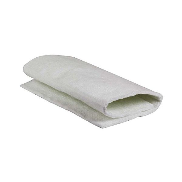 ■システム反映の都合上、ご購入後でも品切れになっている場合があります。その場合、ご登録のメールアドレスに通知致します。必ずご確認をお願いします。■サイズ・カラー等の記載が無い場合や複数記載がある場合があります。ご不明点は、ご購入前にご質問く...