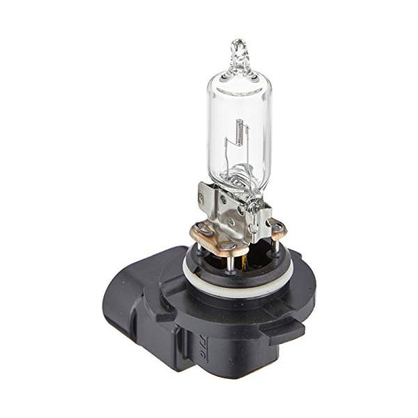 ■システム反映の都合上、ご購入後でも品切れになっている場合があります。その場合、ご登録のメールアドレスに通知致します。必ずご確認をお願いします。■サイズ・カラー等の記載が無い場合や複数記載がある場合があります。ご不明点は、ご購入前にご質問く...