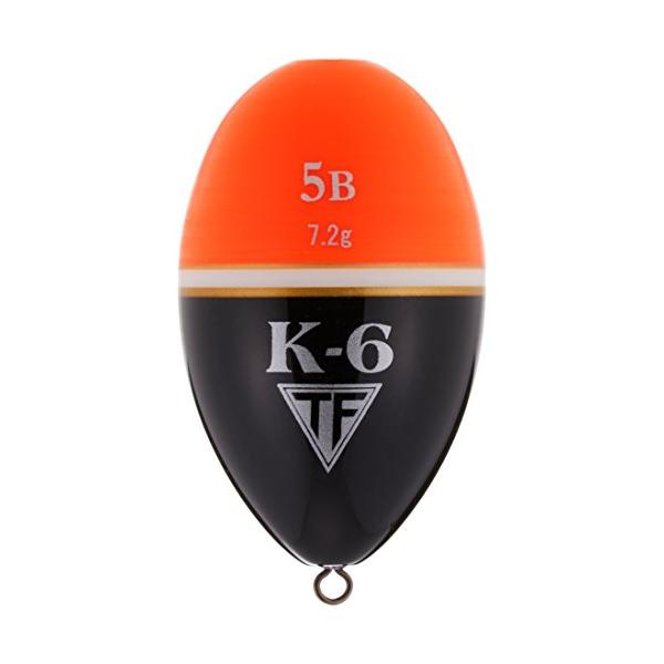 ■システム反映の都合上、ご購入後でも品切れになっている場合があります。その場合、ご登録のメールアドレスに通知致します。必ずご確認をお願いします。■サイズ・カラー等の記載が無い場合や複数記載がある場合があります。ご不明点は、ご購入前にご質問く...