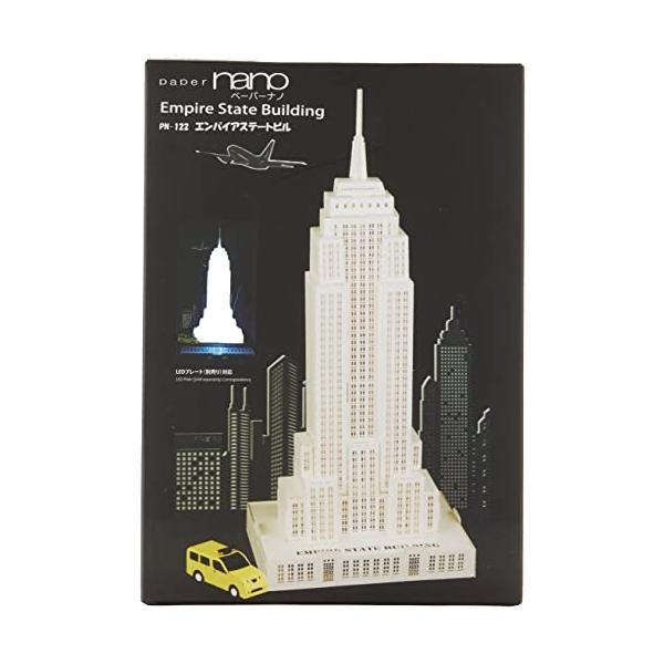 ■システム反映の都合上、ご購入後でも品切れになっている場合があります。その場合、ご登録のメールアドレスに通知致します。必ずご確認をお願いします。■サイズ・カラー等の記載が無い場合や複数記載がある場合があります。ご不明点は、ご購入前にご質問く...