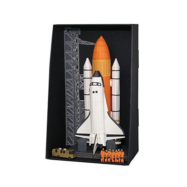 ■システム反映の都合上、ご購入後でも品切れになっている場合があります。その場合、ご登録のメールアドレスに通知致します。必ずご確認をお願いします。■サイズ・カラー等の記載が無い場合や複数記載がある場合があります。ご不明点は、ご購入前にご質問く...