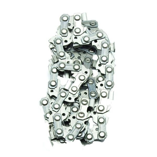 ■システム反映の都合上、ご購入後でも品切れになっている場合があります。その場合、ご登録のメールアドレスに通知致します。必ずご確認をお願いします。■サイズ・カラー等の記載が無い場合や複数記載がある場合があります。ご不明点は、ご購入前にご質問く...