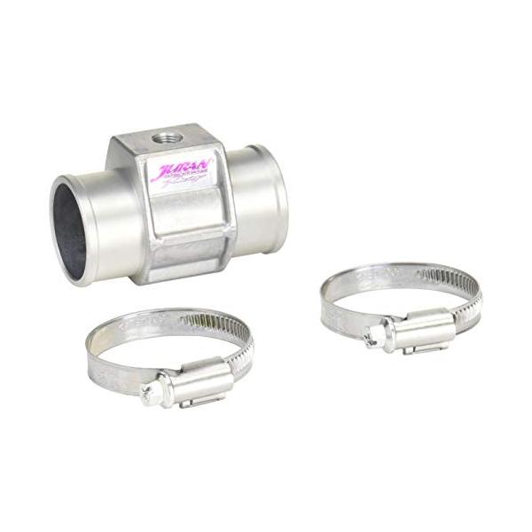 ■システム反映の都合上、ご購入後でも品切れになっている場合があります。その場合、ご登録のメールアドレスに通知致します。必ずご確認をお願いします。■サイズ・カラー等の記載が無い場合や複数記載がある場合があります。ご不明点は、ご購入前にご質問く...