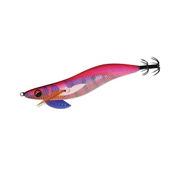 ■システム反映の都合上、ご購入後でも品切れになっている場合があります。その場合、ご登録のメールアドレスに通知致します。必ずご確認をお願いします。■サイズ・カラー等の記載が無い場合や複数記載がある場合があります。ご不明点は、ご購入前にご質問く...