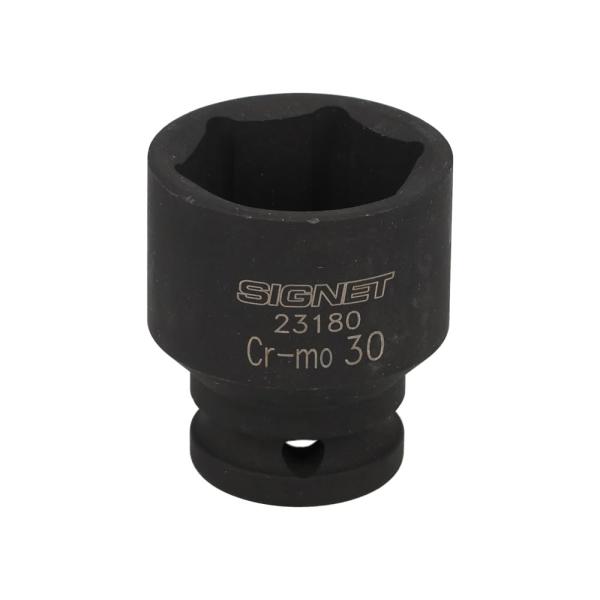 ■システム反映の都合上、ご購入後でも品切れになっている場合があります。その場合、ご登録のメールアドレスに通知致します。必ずご確認をお願いします。■サイズ・カラー等の記載が無い場合や複数記載がある場合があります。ご不明点は、ご購入前にご質問く...