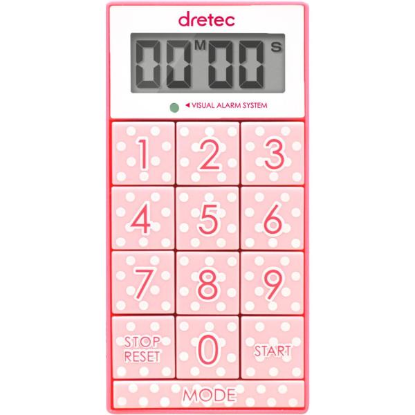 ■システム反映の都合上、ご購入後でも品切れになっている場合があります。その場合、ご登録のメールアドレスに通知致します。必ずご確認をお願いします。■サイズ・カラー等の記載が無い場合や複数記載がある場合があります。ご不明点は、ご購入前にご質問く...