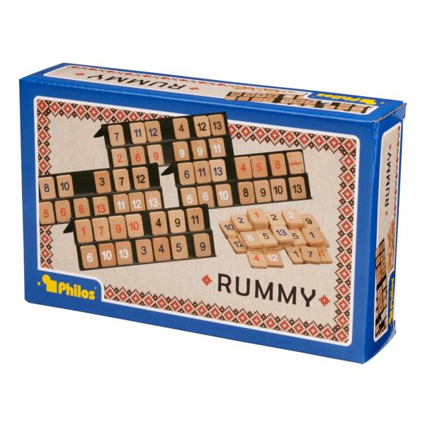 ■システム反映の都合上、ご購入後でも品切れになっている場合があります。その場合、ご登録のメールアドレスに通知致します。必ずご確認をお願いします。■サイズ・カラー等の記載が無い場合や複数記載がある場合があります。ご不明点は、ご購入前にご質問く...