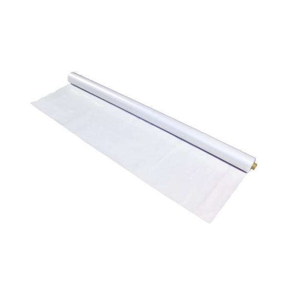 ■システム反映の都合上、ご購入後でも品切れになっている場合があります。その場合、ご登録のメールアドレスに通知致します。必ずご確認をお願いします。■サイズ・カラー等の記載が無い場合や複数記載がある場合があります。ご不明点は、ご購入前にご質問く...