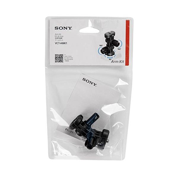 ■システム反映の都合上、ご購入後でも品切れになっている場合があります。その場合、ご登録のメールアドレスに通知致します。必ずご確認をお願いします。■サイズ・カラー等の記載が無い場合や複数記載がある場合があります。ご不明点は、ご購入前にご質問く...