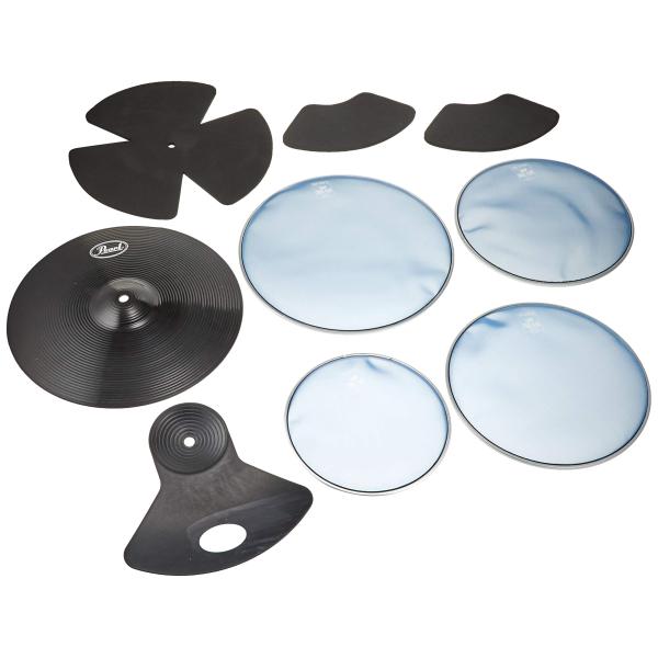 ■システム反映の都合上、ご購入後でも品切れになっている場合があります。その場合、ご登録のメールアドレスに通知致します。必ずご確認をお願いします。■サイズ・カラー等の記載が無い場合や複数記載がある場合があります。ご不明点は、ご購入前にご質問く...