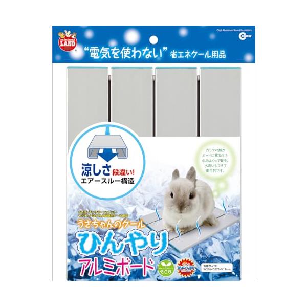 ■システム反映の都合上、ご購入後でも品切れになっている場合があります。その場合、ご登録のメールアドレスに通知致します。必ずご確認をお願いします。■サイズ・カラー等の記載が無い場合や複数記載がある場合があります。ご不明点は、ご購入前にご質問く...