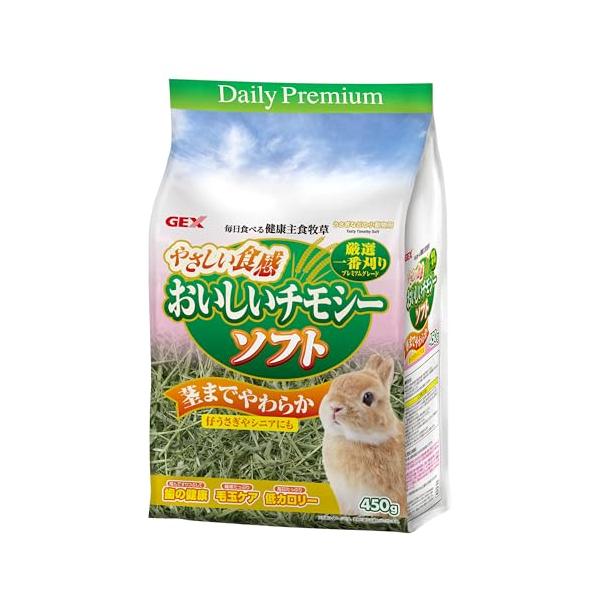 ■システム反映の都合上、ご購入後でも品切れになっている場合があります。その場合、ご登録のメールアドレスに通知致します。必ずご確認をお願いします。■サイズ・カラー等の記載が無い場合や複数記載がある場合があります。ご不明点は、ご購入前にご質問く...