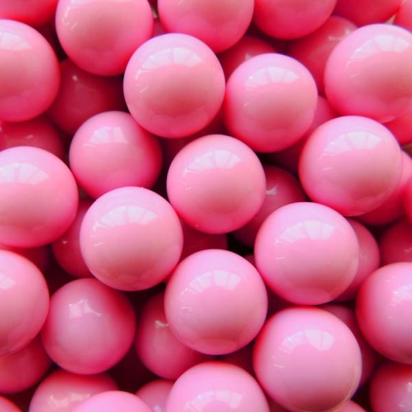 ■システム反映の都合上、ご購入後でも品切れになっている場合があります。その場合、ご登録のメールアドレスに通知致します。必ずご確認をお願いします。■サイズ・カラー等の記載が無い場合や複数記載がある場合があります。ご不明点は、ご購入前にご質問く...