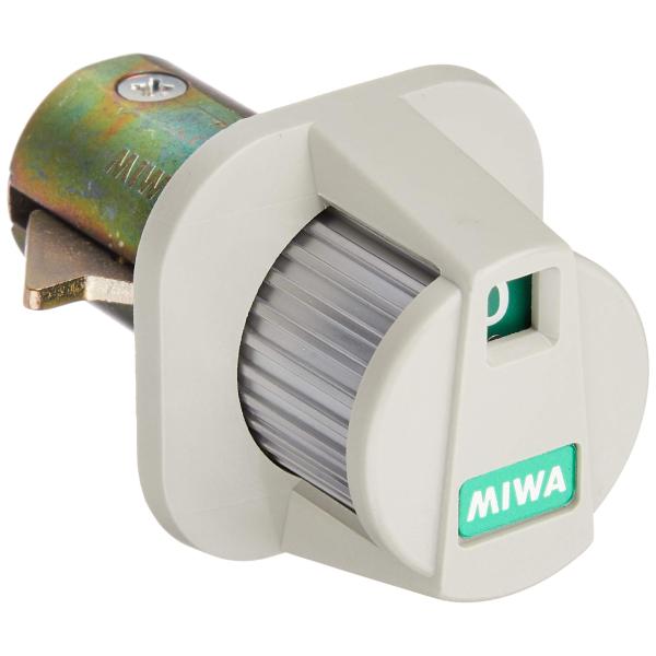 ■システム反映の都合上、ご購入後でも品切れになっている場合があります。その場合、ご登録のメールアドレスに通知致します。必ずご確認をお願いします。■サイズ・カラー等の記載が無い場合や複数記載がある場合があります。ご不明点は、ご購入前にご質問く...