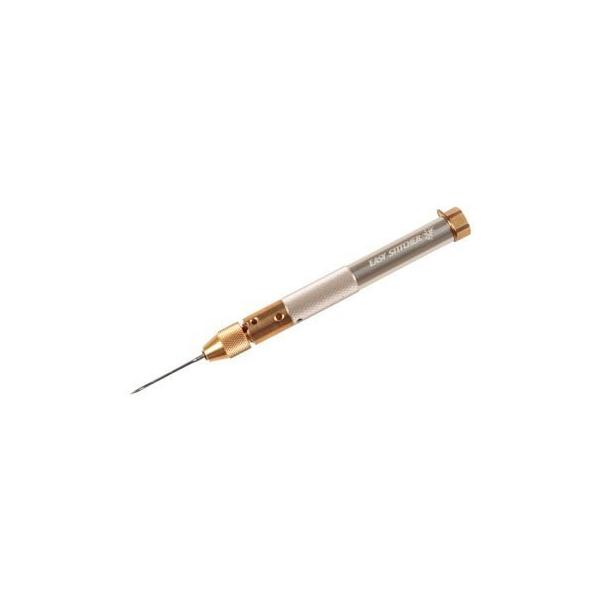 ■システム反映の都合上、ご購入後でも品切れになっている場合があります。その場合、ご登録のメールアドレスに通知致します。必ずご確認をお願いします。■サイズ・カラー等の記載が無い場合や複数記載がある場合があります。ご不明点は、ご購入前にご質問く...