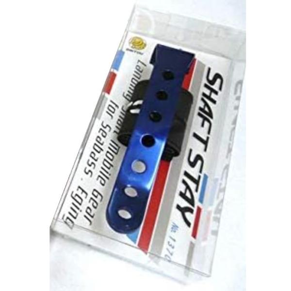 ■システム反映の都合上、ご購入後でも品切れになっている場合があります。その場合、ご登録のメールアドレスに通知致します。必ずご確認をお願いします。■サイズ・カラー等の記載が無い場合や複数記載がある場合があります。ご不明点は、ご購入前にご質問く...