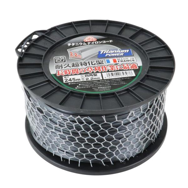 ■システム反映の都合上、ご購入後でも品切れになっている場合があります。その場合、ご登録のメールアドレスに通知致します。必ずご確認をお願いします。■サイズ・カラー等の記載が無い場合や複数記載がある場合があります。ご不明点は、ご購入前にご質問く...