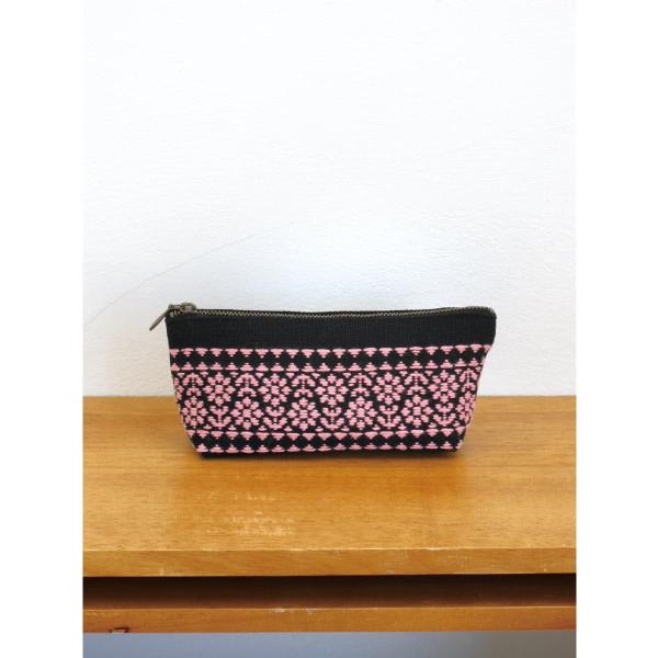 ■システム反映の都合上、ご購入後でも品切れになっている場合があります。その場合、ご登録のメールアドレスに通知致します。必ずご確認をお願いします。■サイズ・カラー等の記載が無い場合や複数記載がある場合があります。ご不明点は、ご購入前にご質問く...