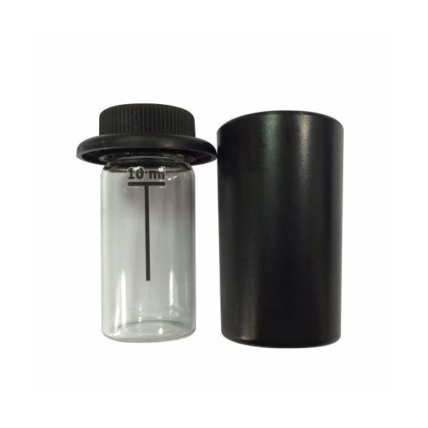 ■システム反映の都合上、ご購入後でも品切れになっている場合があります。その場合、ご登録のメールアドレスに通知致します。必ずご確認をお願いします。■サイズ・カラー等の記載が無い場合や複数記載がある場合があります。ご不明点は、ご購入前にご質問く...