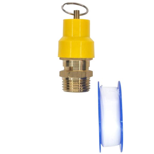 ■システム反映の都合上、ご購入後でも品切れになっている場合があります。その場合、ご登録のメールアドレスに通知致します。必ずご確認をお願いします。■サイズ・カラー等の記載が無い場合や複数記載がある場合があります。ご不明点は、ご購入前にご質問く...