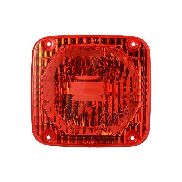 ■システム反映の都合上、ご購入後でも品切れになっている場合があります。その場合、ご登録のメールアドレスに通知致します。必ずご確認をお願いします。■サイズ・カラー等の記載が無い場合や複数記載がある場合があります。ご不明点は、ご購入前にご質問く...