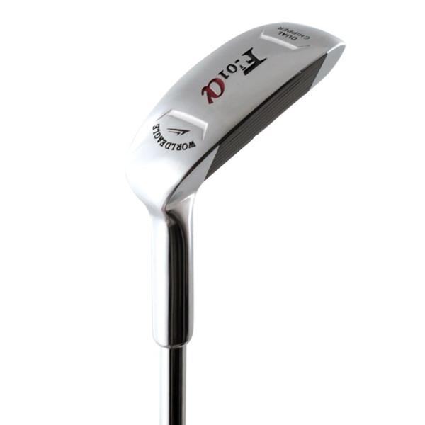 ■システム反映の都合上、ご購入後でも品切れになっている場合があります。その場合、ご登録のメールアドレスに通知致します。必ずご確認をお願いします。■サイズ・カラー等の記載が無い場合や複数記載がある場合があります。ご不明点は、ご購入前にご質問く...