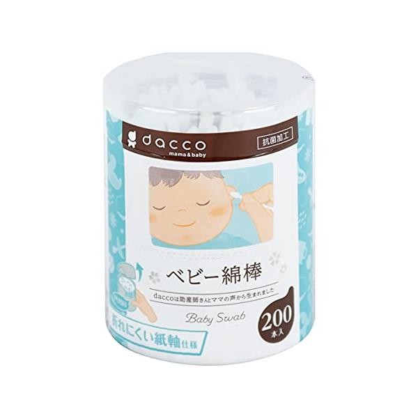 ■システム反映の都合上、ご購入後でも品切れになっている場合があります。その場合、ご登録のメールアドレスに通知致します。必ずご確認をお願いします。■サイズ・カラー等の記載が無い場合や複数記載がある場合があります。ご不明点は、ご購入前にご質問く...