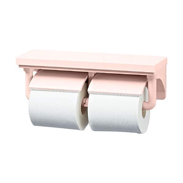 ■システム反映の都合上、ご購入後でも品切れになっている場合があります。その場合、ご登録のメールアドレスに通知致します。必ずご確認をお願いします。■サイズ・カラー等の記載が無い場合や複数記載がある場合があります。ご不明点は、ご購入前にご質問く...