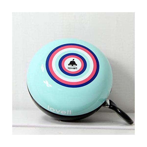 ■システム反映の都合上、ご購入後でも品切れになっている場合があります。その場合、ご登録のメールアドレスに通知致します。必ずご確認をお願いします。■サイズ・カラー等の記載が無い場合や複数記載がある場合があります。ご不明点は、ご購入前にご質問く...