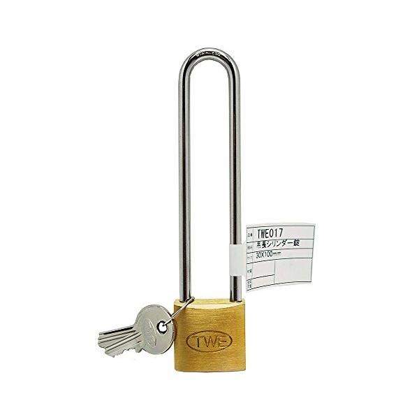 ■システム反映の都合上、ご購入後でも品切れになっている場合があります。その場合、ご登録のメールアドレスに通知致します。必ずご確認をお願いします。■サイズ・カラー等の記載が無い場合や複数記載がある場合があります。ご不明点は、ご購入前にご質問く...