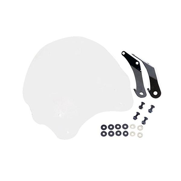 ■システム反映の都合上、ご購入後でも品切れになっている場合があります。その場合、ご登録のメールアドレスに通知致します。必ずご確認をお願いします。■サイズ・カラー等の記載が無い場合や複数記載がある場合があります。ご不明点は、ご購入前にご質問く...