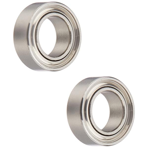 ■システム反映の都合上、ご購入後でも品切れになっている場合があります。その場合、ご登録のメールアドレスに通知致します。必ずご確認をお願いします。■サイズ・カラー等の記載が無い場合や複数記載がある場合があります。ご不明点は、ご購入前にご質問く...