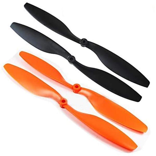 ■システム反映の都合上、ご購入後でも品切れになっている場合があります。その場合、ご登録のメールアドレスに通知致します。必ずご確認をお願いします。■サイズ・カラー等の記載が無い場合や複数記載がある場合があります。ご不明点は、ご購入前にご質問く...