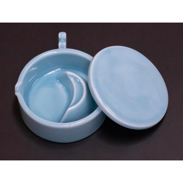 ■システム反映の都合上、ご購入後でも品切れになっている場合があります。その場合、ご登録のメールアドレスに通知致します。必ずご確認をお願いします。■サイズ・カラー等の記載が無い場合や複数記載がある場合があります。ご不明点は、ご購入前にご質問く...