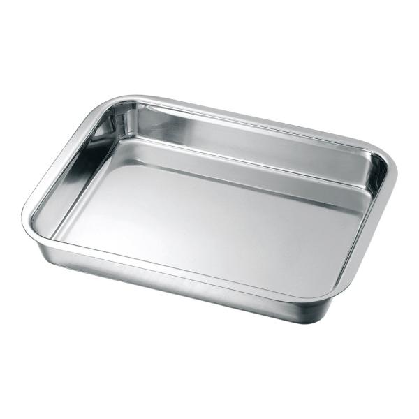 ■システム反映の都合上、ご購入後でも品切れになっている場合があります。その場合、ご登録のメールアドレスに通知致します。必ずご確認をお願いします。■サイズ・カラー等の記載が無い場合や複数記載がある場合があります。ご不明点は、ご購入前にご質問く...