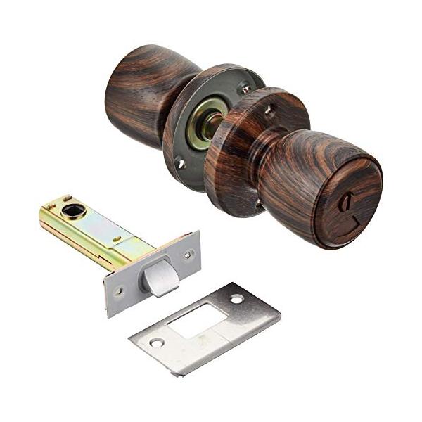 ■システム反映の都合上、ご購入後でも品切れになっている場合があります。その場合、ご登録のメールアドレスに通知致します。必ずご確認をお願いします。■サイズ・カラー等の記載が無い場合や複数記載がある場合があります。ご不明点は、ご購入前にご質問く...