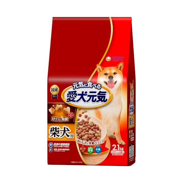 ■システム反映の都合上、ご購入後でも品切れになっている場合があります。その場合、ご登録のメールアドレスに通知致します。必ずご確認をお願いします。■サイズ・カラー等の記載が無い場合や複数記載がある場合があります。ご不明点は、ご購入前にご質問く...