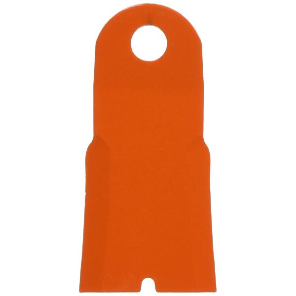 ■システム反映の都合上、ご購入後でも品切れになっている場合があります。その場合、ご登録のメールアドレスに通知致します。必ずご確認をお願いします。■サイズ・カラー等の記載が無い場合や複数記載がある場合があります。ご不明点は、ご購入前にご質問く...