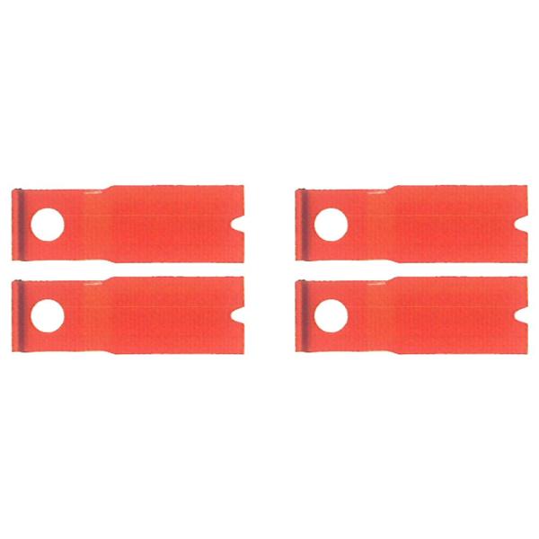 ■システム反映の都合上、ご購入後でも品切れになっている場合があります。その場合、ご登録のメールアドレスに通知致します。必ずご確認をお願いします。■サイズ・カラー等の記載が無い場合や複数記載がある場合があります。ご不明点は、ご購入前にご質問く...