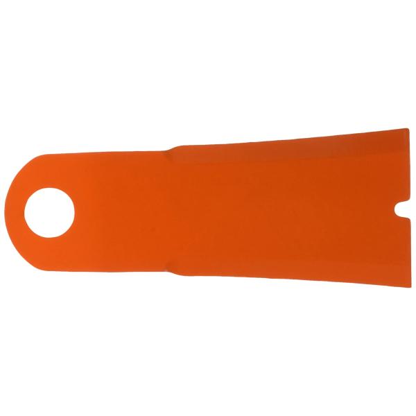 ■システム反映の都合上、ご購入後でも品切れになっている場合があります。その場合、ご登録のメールアドレスに通知致します。必ずご確認をお願いします。■サイズ・カラー等の記載が無い場合や複数記載がある場合があります。ご不明点は、ご購入前にご質問く...