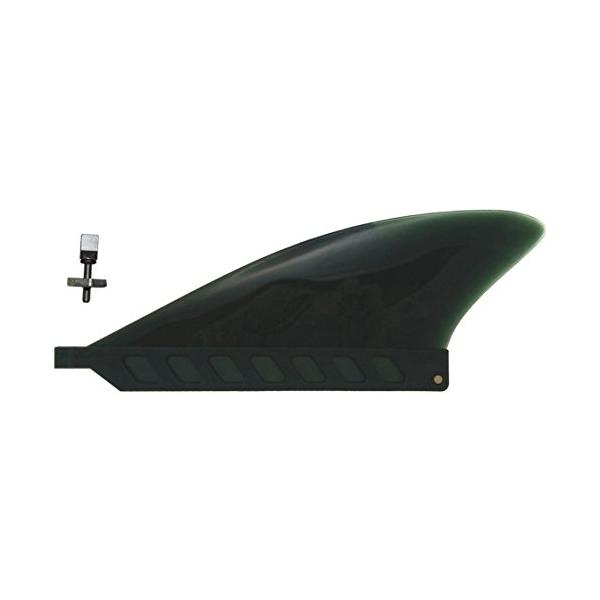 ■システム反映の都合上、ご購入後でも品切れになっている場合があります。その場合、ご登録のメールアドレスに通知致します。必ずご確認をお願いします。■サイズ・カラー等の記載が無い場合や複数記載がある場合があります。ご不明点は、ご購入前にご質問く...