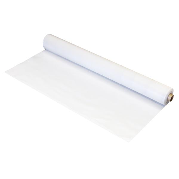 ■システム反映の都合上、ご購入後でも品切れになっている場合があります。その場合、ご登録のメールアドレスに通知致します。必ずご確認をお願いします。■サイズ・カラー等の記載が無い場合や複数記載がある場合があります。ご不明点は、ご購入前にご質問く...