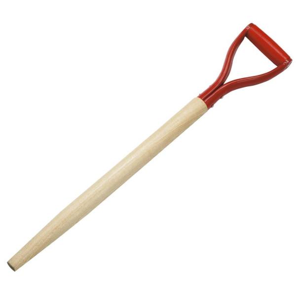 ■システム反映の都合上、ご購入後でも品切れになっている場合があります。その場合、ご登録のメールアドレスに通知致します。必ずご確認をお願いします。■サイズ・カラー等の記載が無い場合や複数記載がある場合があります。ご不明点は、ご購入前にご質問く...