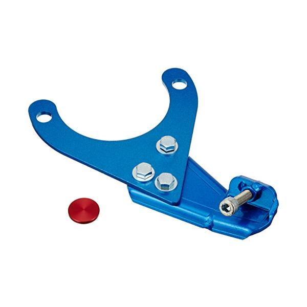 ■システム反映の都合上、ご購入後でも品切れになっている場合があります。その場合、ご登録のメールアドレスに通知致します。必ずご確認をお願いします。■サイズ・カラー等の記載が無い場合や複数記載がある場合があります。ご不明点は、ご購入前にご質問く...