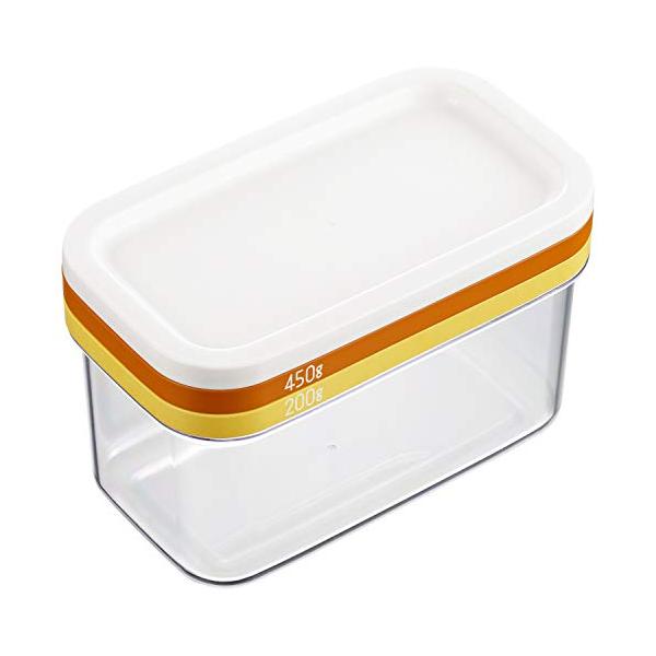 ■システム反映の都合上、ご購入後でも品切れになっている場合があります。その場合、ご登録のメールアドレスに通知致します。必ずご確認をお願いします。■サイズ・カラー等の記載が無い場合や複数記載がある場合があります。ご不明点は、ご購入前にご質問く...